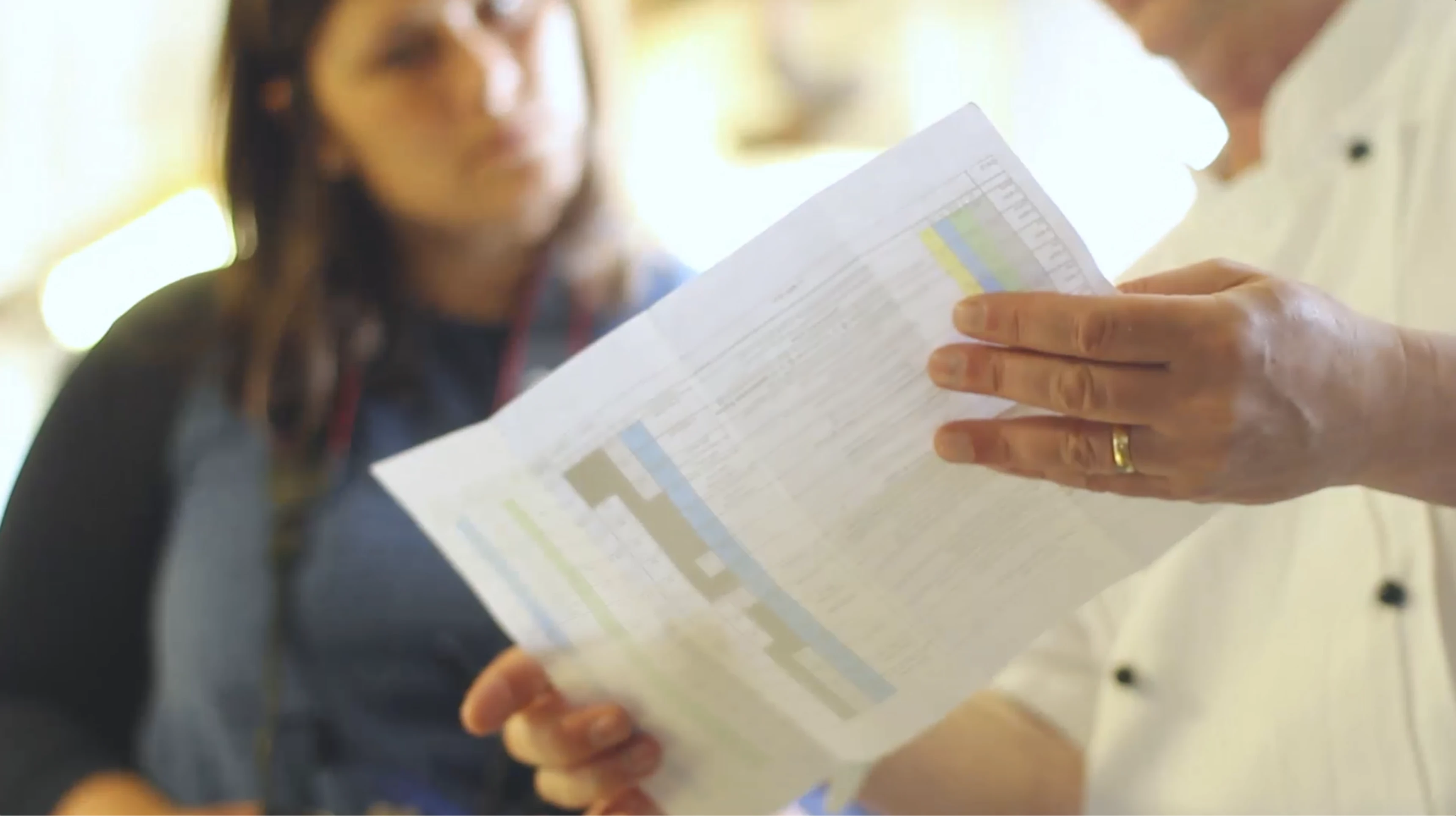 Foresight & Strategy - Expertise | Seymourpowell